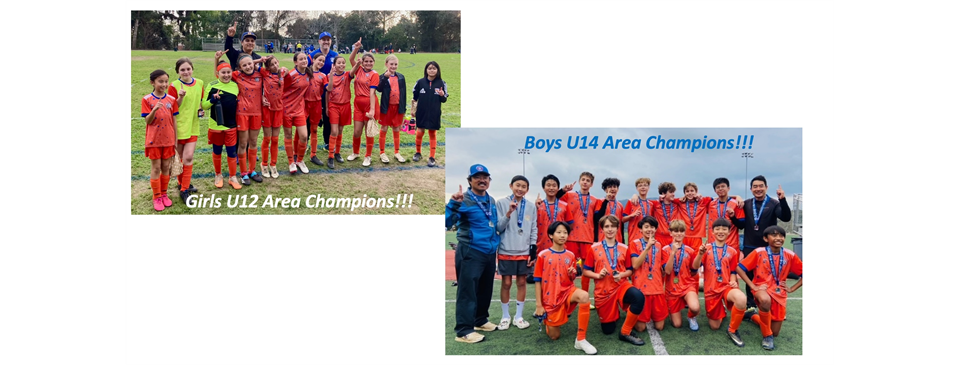 Home [www.ayso214.org]